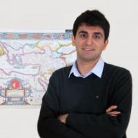 Akademik Personel | Sosyal ve Beşeri Bilimler Fakültesi